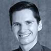 Board of Trustees | psychiatry.org